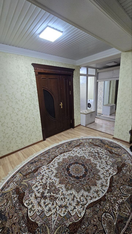 #Шайхонтохур #Лабзак