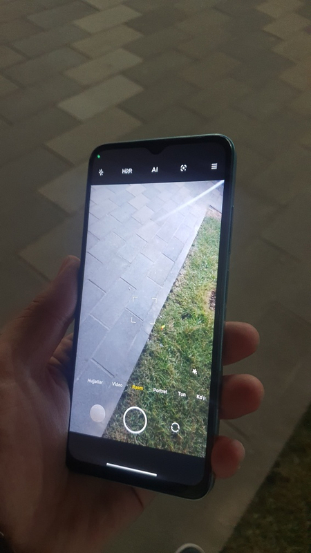 Redmi 11 Prime 5G sotiladi