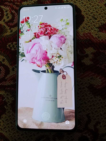 Продается телефон Redmi Note 13 Pro