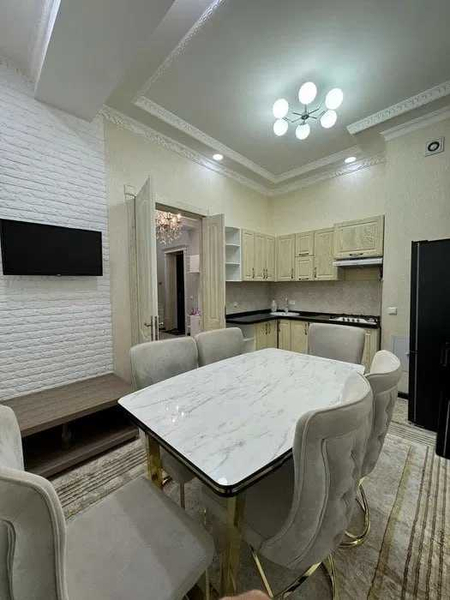 Новостройка, 2/7/8 , Шота Руставелли,  White house, My Way автосалон!!