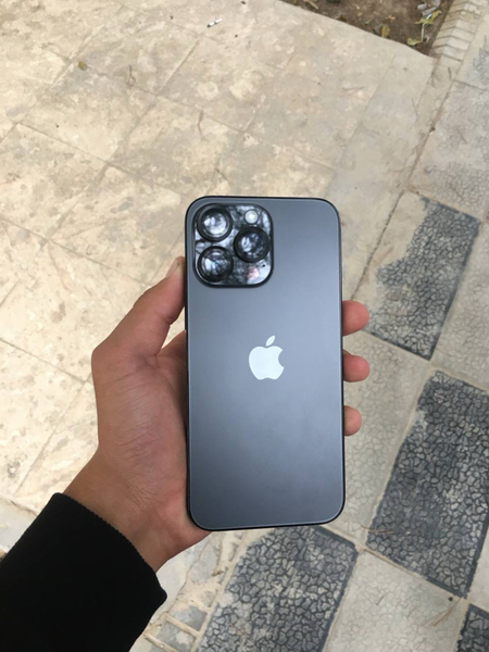 Iphone 14 pro max, narxini kelishamz