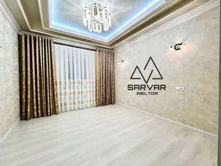 4/5/9 Паркентский, банковская