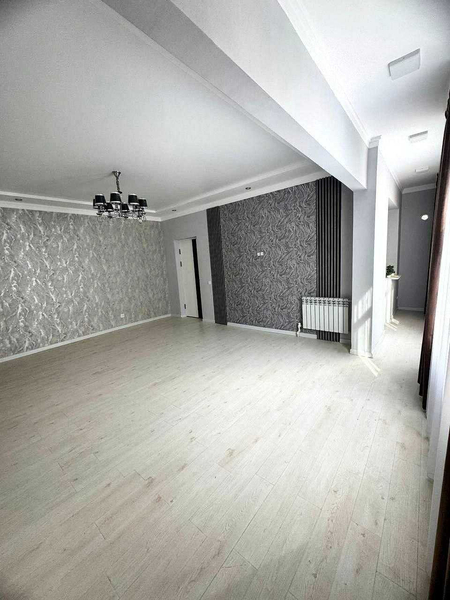 Продается Квартира \\nул. Бобура, ор-р РОВД