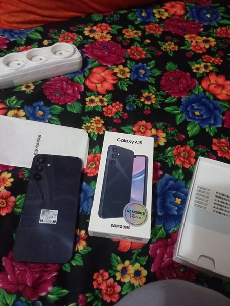 Samsung galaxy a15 128gb abmen Iphone X Xs 11