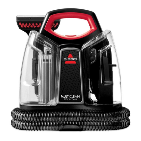 Пылесос Xiaomi Deerma Vacuum Cleaner TJ200
