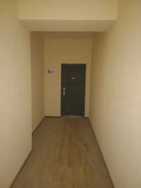 ;срочно продаётся МирзоУлугбек Nikitina Residence 2ком/56м2