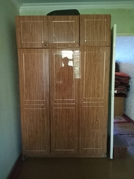 Mebel hammasi optom sotiladi