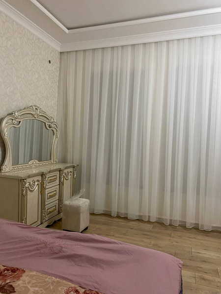 Uy ijaraga beriladi xovli