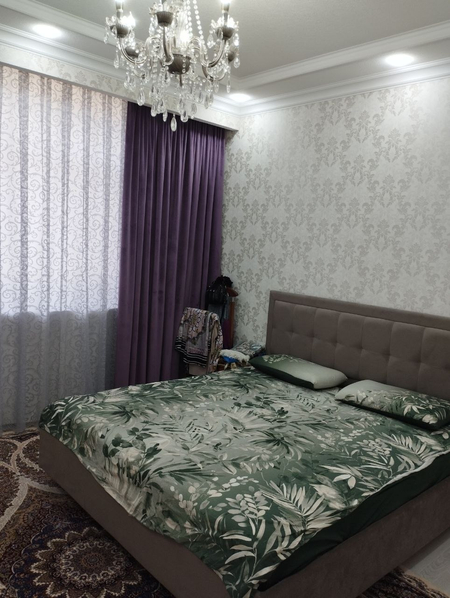 Срочно Продается Парисена