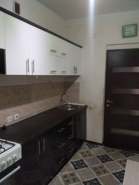 Аренда квартира 3/3/5 Новостройка