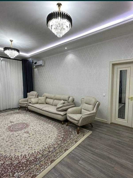 Срочно продается 2/4/8 квартира в Мирабадском районе (МНМ)