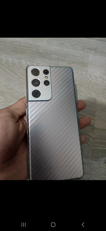 Продаётся SAMSUNG