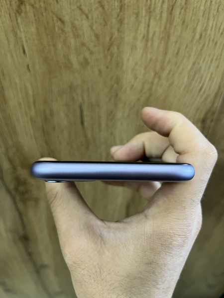 Iphone 11 kredit va nasiyaga beriladi