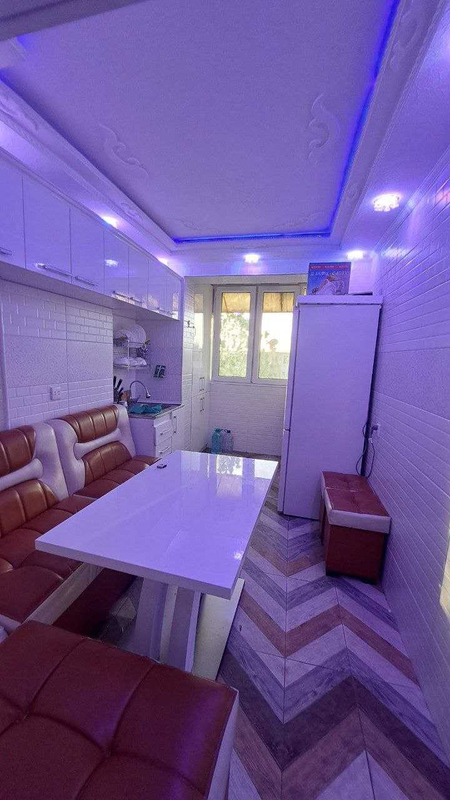#5744 Срочно продается 3х комнатная квартира