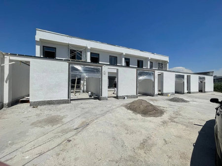 #Участок ТашОбласть Зангиота по: 1300м²