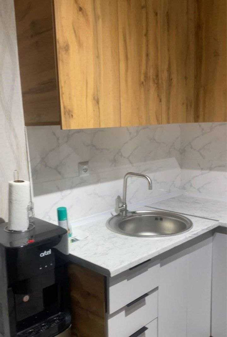 谷 125348 谷 Продается квартира в Яккасарайском районе [72 м²]