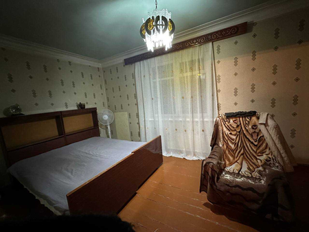 Продам квартиру в яшнабадском районе 3/2/2