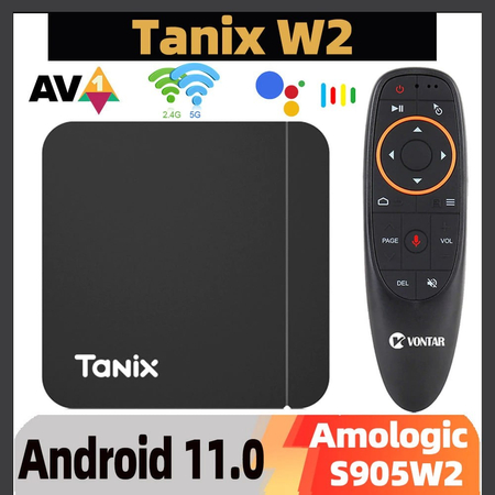 Smart boks tv boks Смарт ТВ бокс приставка тайёр прошивка килинган