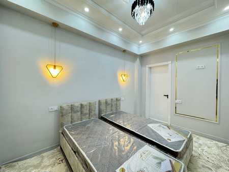 Продается 3 ком. Квартира площадью 70 кв.м. Ориентир Гор. Суд
