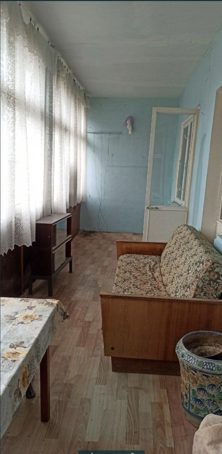 Срочно 5/5/5 Карасу-6 , 110м2