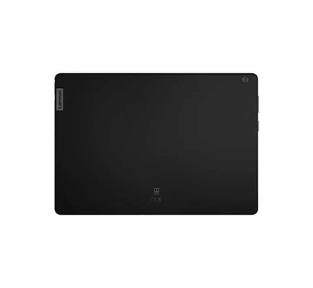 LENOVO M10 TB-X505X 2GB 32GB 10.1