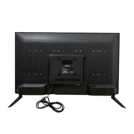 Televizor Smart tv32 tv43 tv55 tv65 tv75 Garantiya Servis 3yil