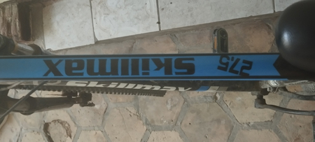 Skarasnoy velik 7 ga 3