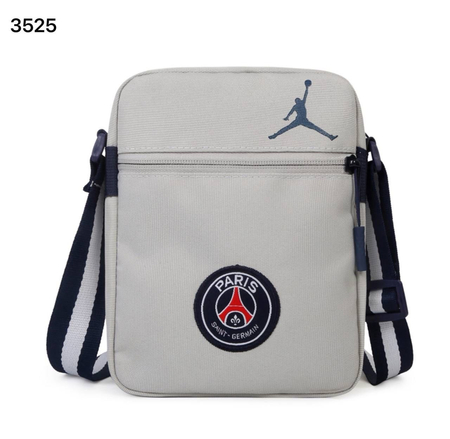 Сумка PSG football