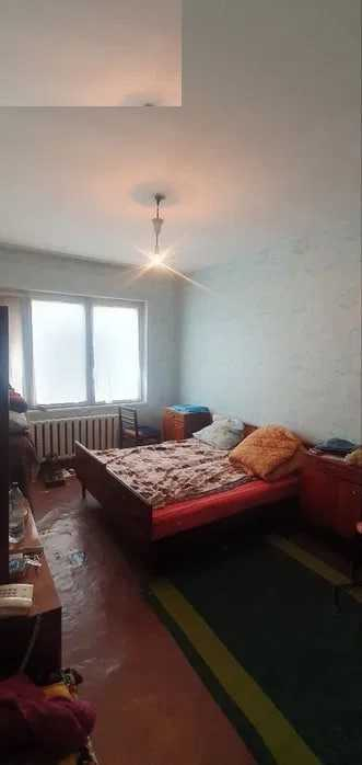 (N 79206) Продаётcя квартира 3/4/4 на массив Феруза 70 кв.м. (Арсен)