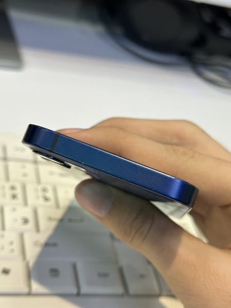 Iphone 12 mini 64gb