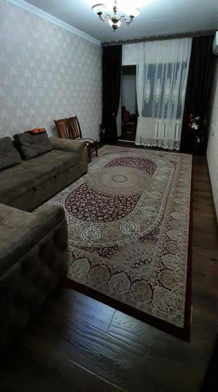 Срочно продается Юнусабад 17 квартал 2/3/5