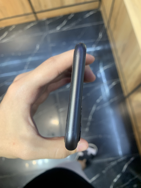 iPhone 11 holati ideal