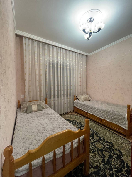Кунлик квартиралар|по суточные квартиры в центре ташкент