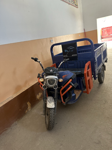 Moto elekt₽o tez va arzon