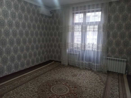 Яккасарай 8роддом Тезиковка Семейный 51м2; 8роддом Тизиковка Успейте;