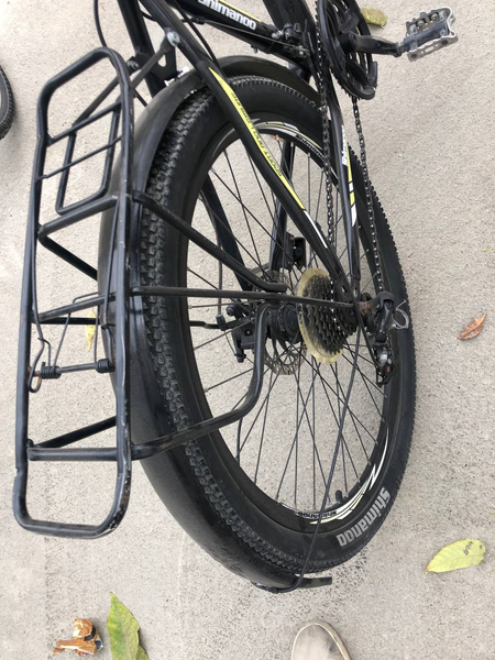 Velaseped yaxshi hama joyi soz jelishamz