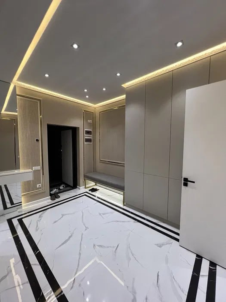Срочно продается квартира Яккасарай Piramit