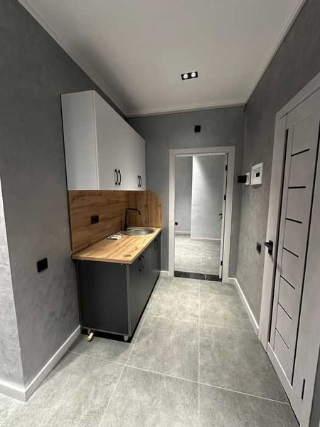 Аренда Оpenspace Помещения на Ташсельмаше площадь-156м²