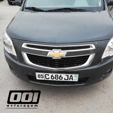 Авторакам ойнаб берамз!! Автосугирта хам килиб берамз!!!