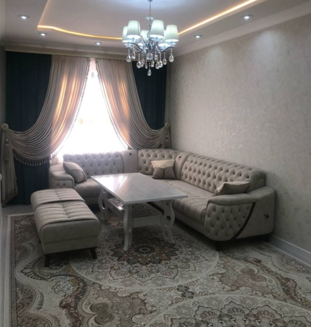 Mebel aksiya turk 777