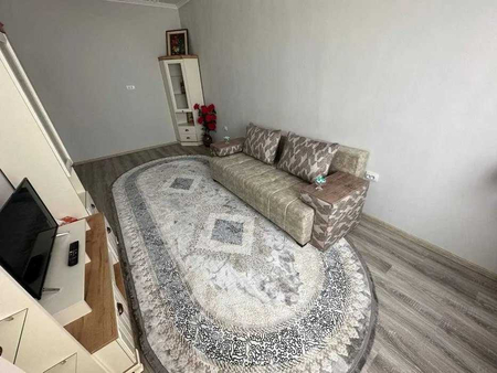 СДАМ Срочна 2/2/13 кв на ул Корасарой ор-р ЖК 
