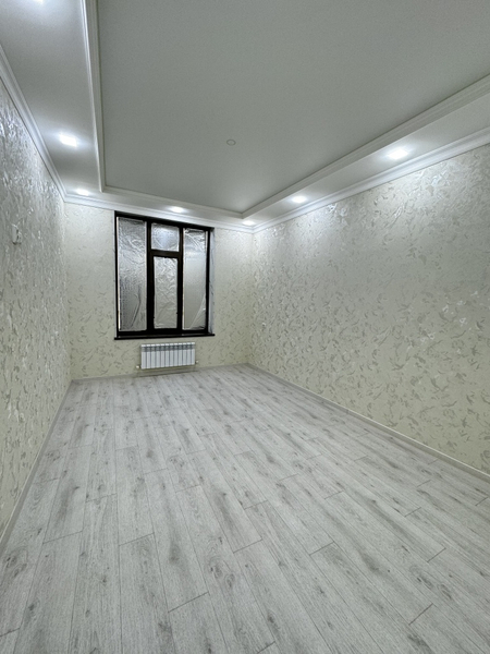 Продажа 2комнатной Квартиры Сергели,Спутник-4