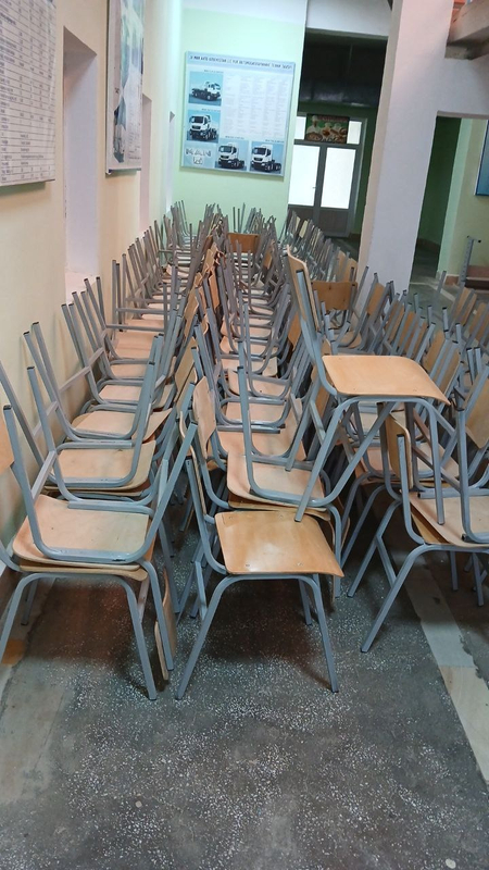 Kafolat beramiz  sifatiga