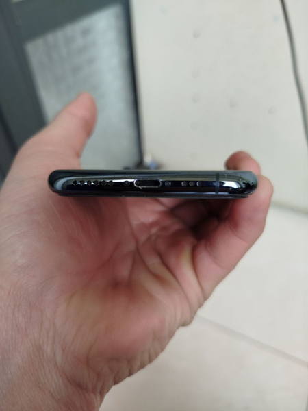 Iphone 11 pro holati ideal