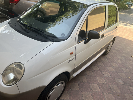 Matiz best srochna sotilad holat zor tayyor moshna suyeg butun udaryoq