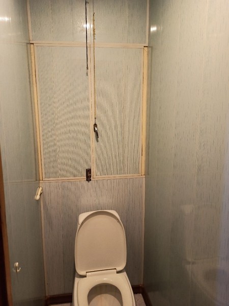Срочно аренда яшнобад панельный 2/2/3