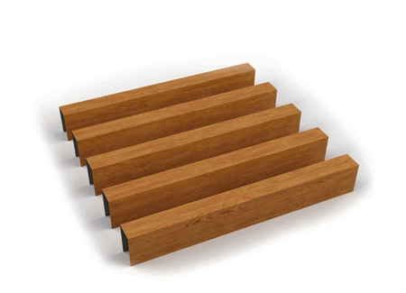 Pavesnoy potolok