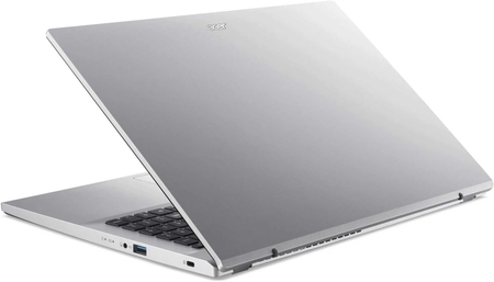 Ноутбук Acer A315 Core i3-1215U/8GB/256GB/15.6