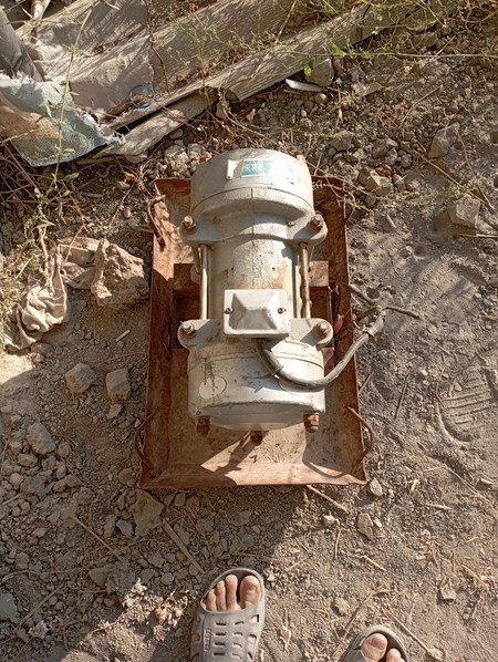 Tokli. Vibrator, vibra katok sotiladi.