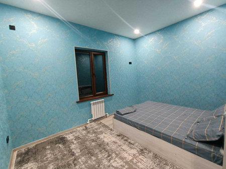 Продается дом Посёлок Каракалпак /ХМЕ/ 8